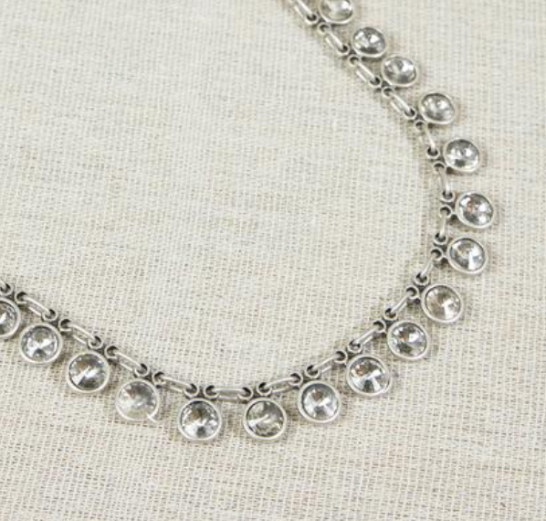 Jewellery – boudoirbythesea